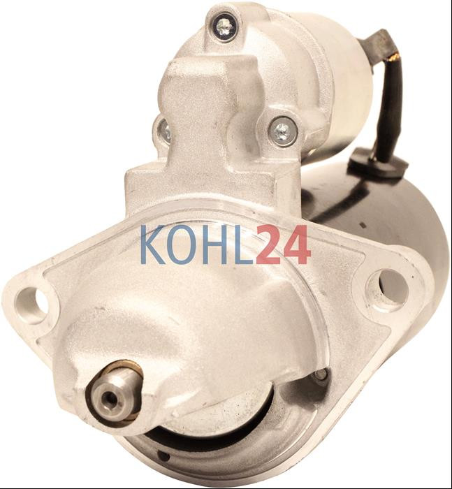 Anlasser Perkins Motor 103-13 103-15 104-19 104-22 404C-22 Atlas ...