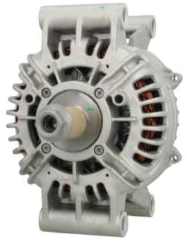 Lichtmaschine Caterpillar 20R0959 352-4700 352470002 Perkins 3524700 ...