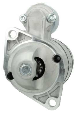 Anlasser Toyota Stapler 2FG 2FGL 3SG 4SGL 5FG 5FGL 6FG 6FGL 28100-23800 ...