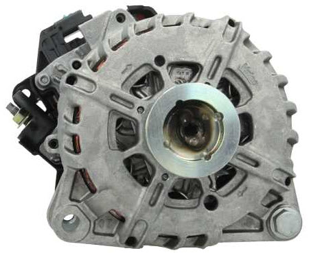 Lichtmaschine Citroen Berlingo C3 II C4 II C5 III DS3 DS4 DS5 Peugeot ...