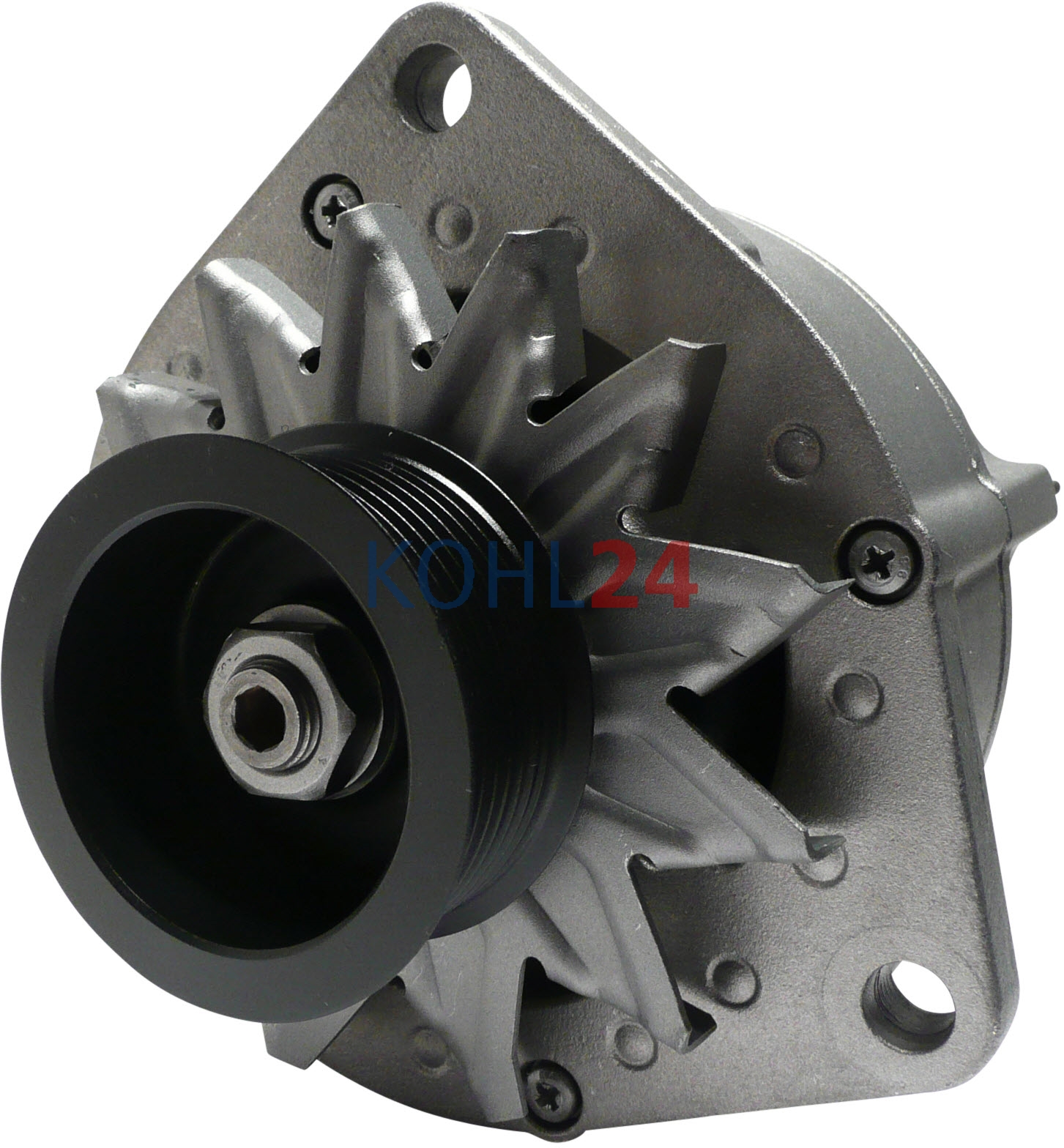 Lichtmaschine Mercedes-Benz LKW Unimog Bosch 0120469115 0120469116 ...