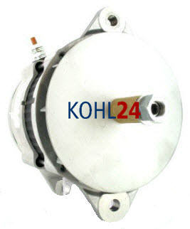 Lichtmaschine Caterpillar 177-9953 237-4847 Denso 101211-8270 101211 ...