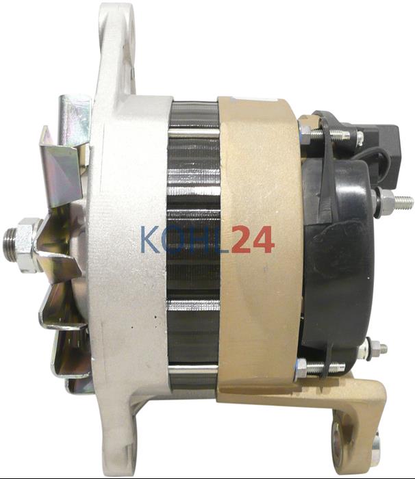 Lichtmaschine Volvo Volvo Penta Bosch 0120469018 0120469033 0120469044 ...