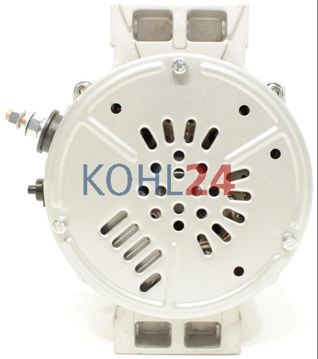 Lichtmaschine Caterpillar 226-7683 235-7133 290-5509 Perkins 2871A703 ...