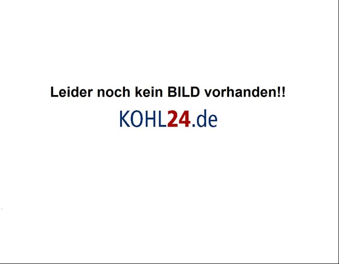 Lichtmaschine Lister-Petter Mitsubishi A7TA1491 Made in Germany-2269LI.OE