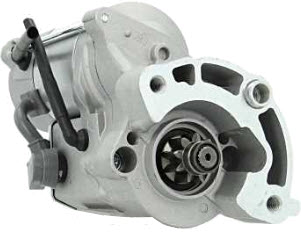 Anlasser Land Rover Discovery Sport 2.2 Freelander 2 2.2 Range Rover ...