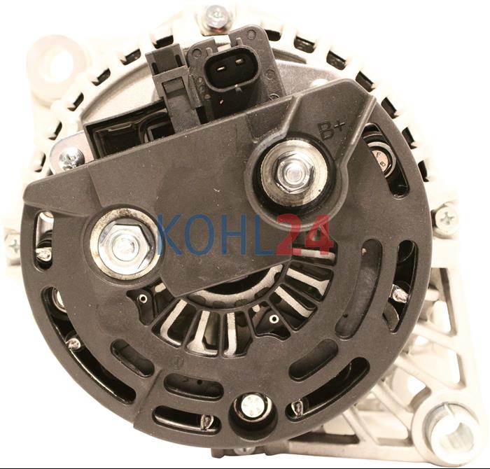 Lichtmaschine Dodge Dakota Durango RAM 1500 2500 3500 4000 3.9 5.9 8.0 ...