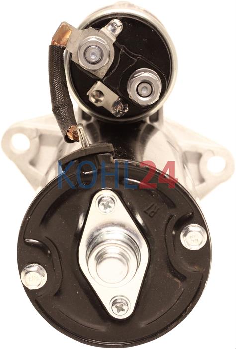 Anlasser Perkins Motor 103-13 103-15 104-19 104-22 404C-22 Atlas ...