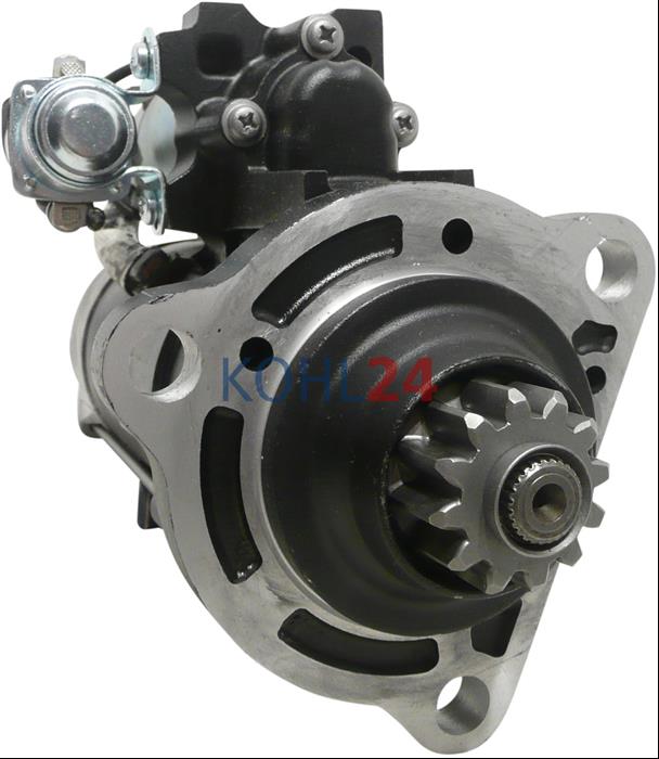 Anlasser CAV 1327A460 1327A461 S115246 S115A246 Dennis DP685510 611977 ...