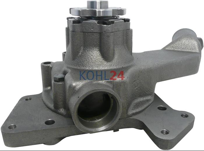 Wasserpumpe Mercedes-Benz LKW 814 817 914 917 1017 1114 1117 1314 1317 ...