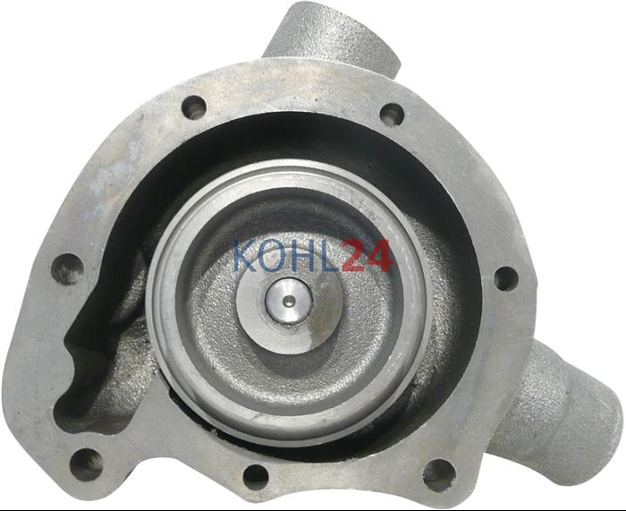 Wasserpumpe Mercedes-Benz LKW 609 709 711 809 811 814 OM364 3642000101 ...