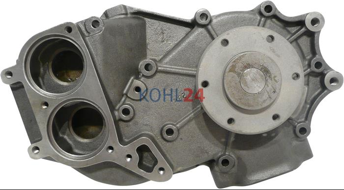 Wasserpumpe Mercedes-Benz LKW Actors OM501LA OM502LA 5412000801 ...