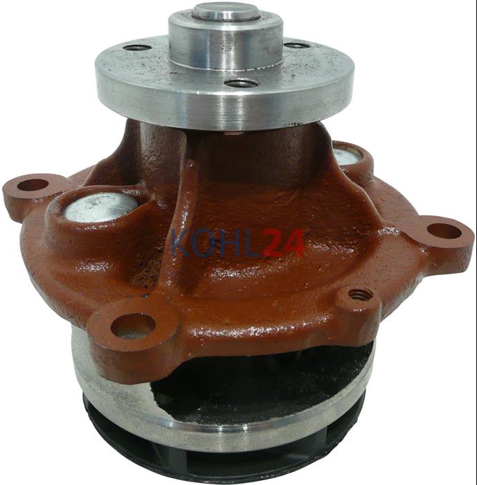 Wasserpumpe KHD Deutz BFM2012 TCD2012L04 L06 TCD2013L04 L06 TD2013L04 ...