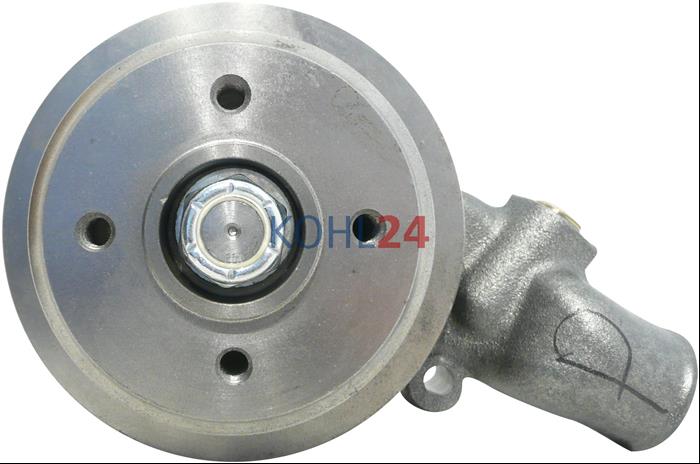 Wasserpumpe Massey-Ferguson MF Perkins 3637411M91 41312143 41312201 ...