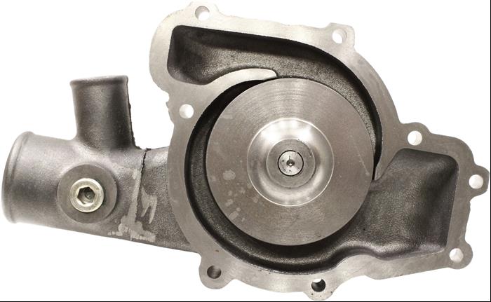 Wasserpumpe Claas Hanomag Massey-Ferguson 637466M91 3638990M91 ...