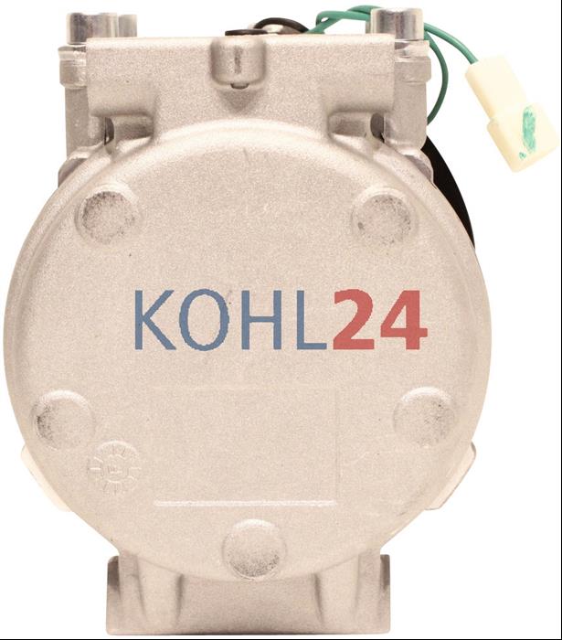 Klimakompressor Mercedes-Benz 5412300011 541230111 5412301011 ...