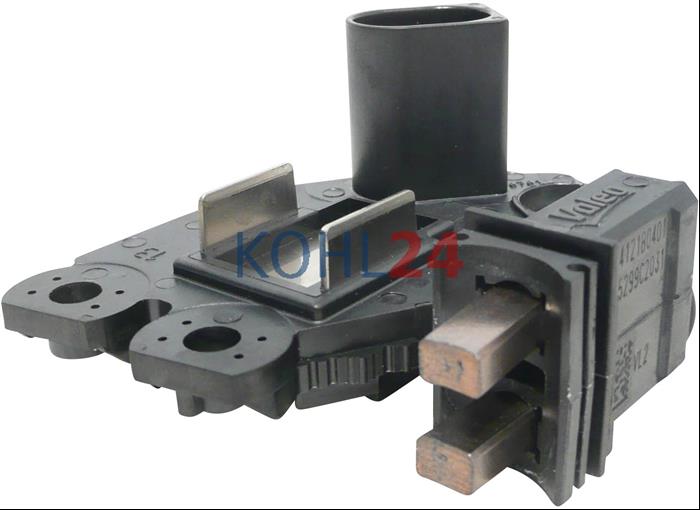 Regler für Lichtmaschine der 254...-Serie FG18S...-Serie FG23S...-Serie ...