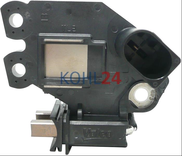 Regler für Lichtmaschine der 254...-Serie FG18S...-Serie FG23S...-Serie ...