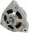 Lichtmaschine MAN MB-Trac Mercedes-Benz Unimog Bosch 0120400700 ...