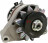 Lichtmaschine Amazone Lombardini Kohler Motor Bosch F002G90078 14 Volt ...