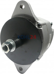 Lichtmaschine Caterpillar Cummins Daewoo Fiat-Allis Furukawa Komatsu ...