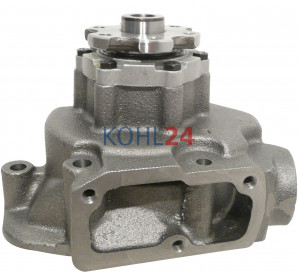 Wasserpumpe Mercedes-Benz OM366 LKW 3662000301 3662000501 3662001501 ...